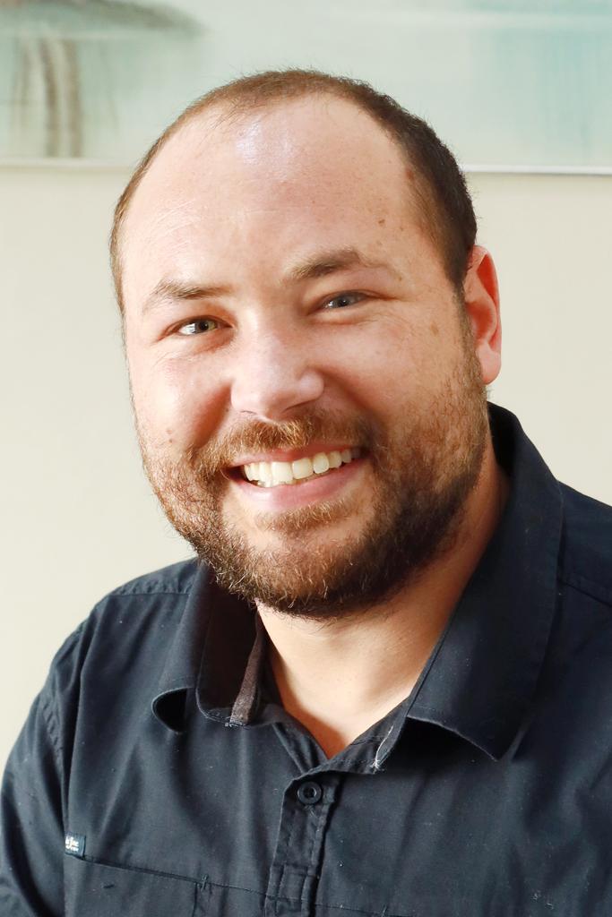 Home - Ryan Bateman Therapy